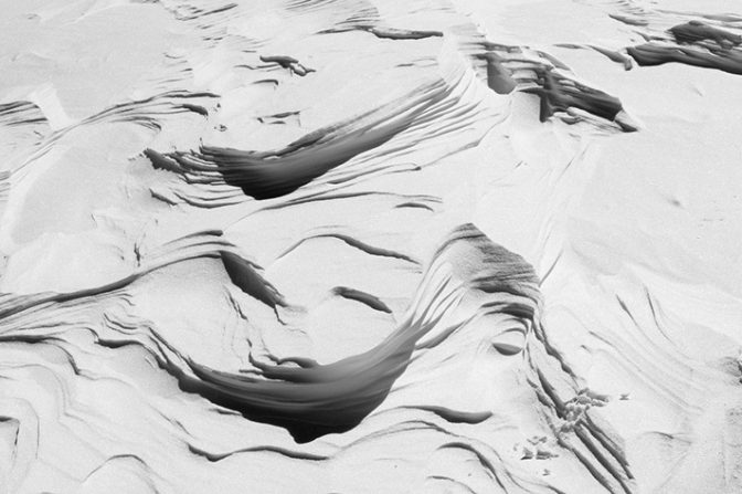 La protection des glaciers en France : État des lieux…